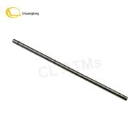 China Roller Shaft Glory QH10C1141Z0 UW-500-F DE-100 GFS100 GFS120 UW52C Roller Shaft QH10C1141Z0 GFS220 for Currency Sorter Machine for sale