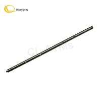 China Roller Shaft Glory QH10C1141Z0 UW-500-F DE-100 GFS100 GFS120 UW52C Roller Shaft QH10C1141Z0 GFS220 for Currency Sorter Machine for sale