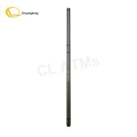China Roller Shaft Glory QH10C1141Z0 UW-500-F DE-100 GFS100 GFS120 UW52C Roller Shaft QH10C1141Z0 GFS220 for Currency Sorter Machine for sale