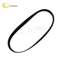 China Rubber Belt 10*275*0.65MM Glory 31431063 UW-500-F GFS100 GFS120 GFS220 UW52C 31431063 for Currency Sorter Machine for sale