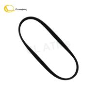 China Rubber Belt 10*275*0.65MM Glory 31431063 UW-500-F GFS100 GFS120 GFS220 UW52C 31431063 for Currency Sorter Machine for sale