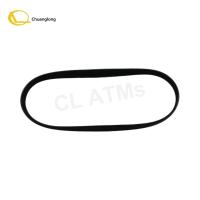 China Rubber Belt 10*275*0.65MM Glory 31431063 UW-500-F GFS100 GFS120 GFS220 UW52C 31431063 for Currency Sorter Machine for sale