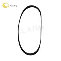 China Rubber Belt 10*275*0.65MM Glory 31431063 UW-500-F GFS100 GFS120 GFS220 UW52C 31431063 for Currency Sorter Machine for sale