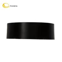 China Rubber Belt Glory 31431258 UW-200 GFS100 GFS120 GFS220 UW52C Rubber Belt 31431258 for Glory Currency Sorter Machine for sale
