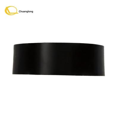 China Rubber Belt Glory 31431258 UW-200 GFS100 GFS120 GFS220 UW52C Rubber Belt 31431258 for Glory Currency Sorter Machine for sale