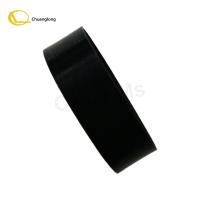 China Rubber Belt Glory 31431258 UW-200 GFS100 GFS120 GFS220 UW52C Rubber Belt 31431258 for Glory Currency Sorter Machine for sale