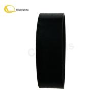 China Rubber Belt Glory 31431258 UW-200 GFS100 GFS120 GFS220 UW52C Rubber Belt 31431258 for Glory Currency Sorter Machine for sale