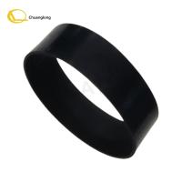China Rubber Belt Glory 31431258 UW-200 GFS100 GFS120 GFS220 UW52C Rubber Belt 31431258 for Glory Currency Sorter Machine for sale