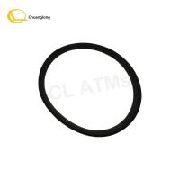 China Rubber Belt Glory 31431258 UW-200 GFS100 GFS120 GFS220 UW52C Rubber Belt 31431258 for Glory Currency Sorter Machine for sale