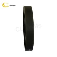 China Rubber Coated Pickup Roller Glory QH10A21P0Z0 UW-500-F DE-100 GFS100 GFS120 UW52C QH10A21P0Z0 GFS220 for Currency Sorter Machine for sale