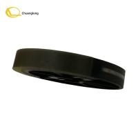 China Rubber Coated Pickup Roller Glory QH10A21P0Z0 UW-500-F DE-100 GFS100 GFS120 UW52C QH10A21P0Z0 GFS220 for Currency Sorter Machine for sale