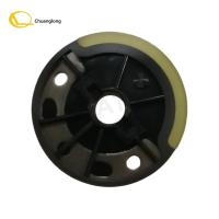 China Rubber Coated Pickup Roller Glory QH10A21P0Z0 UW-500-F DE-100 GFS100 GFS120 UW52C QH10A21P0Z0 GFS220 for Currency Sorter Machine for sale