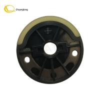 China Rubber Coated Pickup Roller Glory QH10A21P0Z0 UW-500-F DE-100 GFS100 GFS120 UW52C QH10A21P0Z0 GFS220 for Currency Sorter Machine for sale