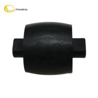 China Separation Roller UW-500 FDF0F3570Z0 DE-100 GFS100 GFS120 UW52C Separation Roller Glory GFS220 for Currency Sorter Machine for sale
