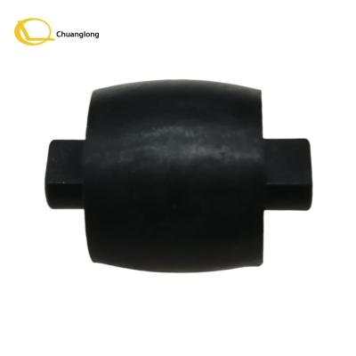 China Separation Roller UW-500 FDF0F3570Z0 DE-100 GFS100 GFS120 UW52C Separation Roller Glory GFS220 for Currency Sorter Machine for sale