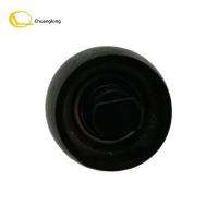 China Separation Roller UW-500 FDF0F3570Z0 DE-100 GFS100 GFS120 UW52C Separation Roller Glory GFS220 for Currency Sorter Machine for sale