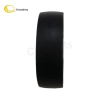 China Transport Roller Glory QH10C1151Z0 UW-500-F GFS100 GFS120 UW52C Transport Roller QH10C1151Z0 GFS220 for Currency Sorter Machine for sale