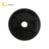 China Transport Roller Glory QH10C1151Z0 UW-500-F GFS100 GFS120 UW52C Transport Roller QH10C1151Z0 GFS220 for Currency Sorter Machine for sale