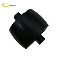 China UW-200 113301751 DE-100 GFS100 GFS120 USF52C Pickup Roller with Bearing Glory  GFS220 Pickup Roller with Bearing Banknote Part for sale