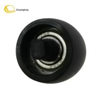 China UW-200 113301751 DE-100 GFS100 GFS120 USF52C Pickup Roller with Bearing Glory  GFS220 Pickup Roller with Bearing Banknote Part for sale