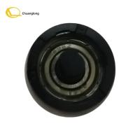 China UW-200 113301751 DE-100 GFS100 GFS120 USF52C Pickup Roller with Bearing Glory  GFS220 Pickup Roller with Bearing Banknote Part for sale