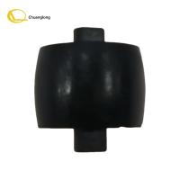 China UW-200 113301751 DE-100 GFS100 GFS120 USF52C Pickup Roller with Bearing Glory  GFS220 Pickup Roller with Bearing Banknote Part for sale