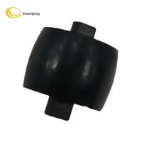 China UW-200 113301751 DE-100 GFS100 GFS120 USF52C Pickup Roller with Bearing Glory  GFS220 Pickup Roller with Bearing Banknote Part for sale