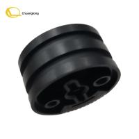 China UW-200 KNJ0J1310Z0 DE-100 GFS100 GFS120 UW52C Feed Roller Glory GFS220 Pickup Roller KNJ0J1310Z0 for Currency Sorter Machine for sale