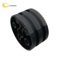 China UW-200 KNJ0J1310Z0 DE-100 GFS100 GFS120 UW52C Feed Roller Glory GFS220 Pickup Roller KNJ0J1310Z0 for Currency Sorter Machine for sale