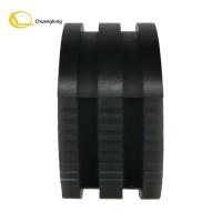 China UW-200 KNJ0J1310Z0 DE-100 GFS100 GFS120 UW52C Feed Roller Glory GFS220 Pickup Roller KNJ0J1310Z0 for Currency Sorter Machine for sale