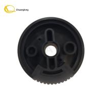China UW-200 KNJ0J1310Z0 DE-100 GFS100 GFS120 UW52C Feed Roller Glory GFS220 Pickup Roller KNJ0J1310Z0 for Currency Sorter Machine for sale