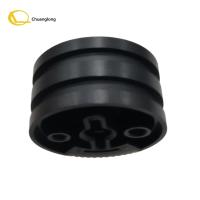 China UW-200 KNJ0J1310Z0 DE-100 GFS100 GFS120 UW52C Feed Roller Glory GFS220 Pickup Roller KNJ0J1310Z0 for Currency Sorter Machine for sale