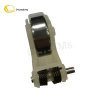China UW-200 NF70W1220Z0 DE-100 GFS100 GFS120 UW52C Separation Roller Arm Assembly Glory GFS220 for Currency Sorter Machine for sale