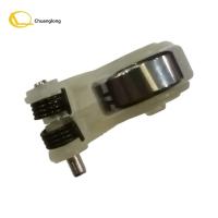 China UW-200 NF70W1220Z0 DE-100 GFS100 GFS120 UW52C Separation Roller Arm Assembly Glory GFS220 for Currency Sorter Machine for sale