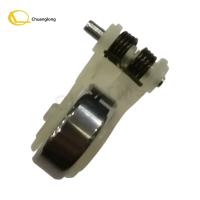 China UW-200 NF70W1220Z0 DE-100 GFS100 GFS120 UW52C Separation Roller Arm Assembly Glory GFS220 for Currency Sorter Machine for sale