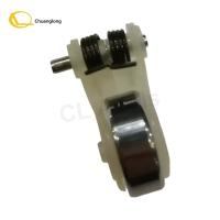 China UW-200 NF70W1220Z0 DE-100 GFS100 GFS120 UW52C Separation Roller Arm Assembly Glory GFS220 for Currency Sorter Machine for sale