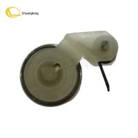 China UW-200 NF70W1220Z0 DE-100 GFS100 GFS120 UW52C Separation Roller Arm Assembly Glory GFS220 for Currency Sorter Machine for sale