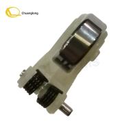 China UW-200 NF70W1220Z0 DE-100 GFS100 GFS120 UW52C Separation Roller Arm Assembly Glory GFS220 for Currency Sorter Machine for sale