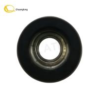 China UW-500 DJD1E12A0Z0 DE-100 GFS100 GFS120 USF52C Separation Roller with Bearing Glory GFS220 for Currency Sorter Machine for sale