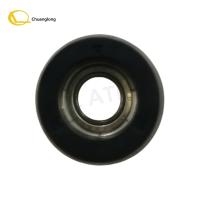 China UW-500 DJD1E12A0Z0 DE-100 GFS100 GFS120 USF52C Separation Roller with Bearing Glory GFS220 for Currency Sorter Machine for sale