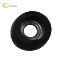 China UW-500 DJD1E12A0Z0 DE-100 GFS100 GFS120 USF52C Separation Roller with Bearing Glory GFS220 for Currency Sorter Machine for sale