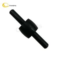 China UW-500 FDF0B2020Z0 DE-100 GFS100 GFS120 USF52C Feed Roller Shaft Glory FDF0B2020Z0 GFS220 for Currency Sorter Machine for sale