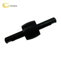China UW-500 FDF0B2020Z0 DE-100 GFS100 GFS120 USF52C Feed Roller Shaft Glory FDF0B2020Z0 GFS220 for Currency Sorter Machine for sale