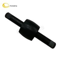 China UW-500 FDF0B2020Z0 DE-100 GFS100 GFS120 USF52C Feed Roller Shaft Glory FDF0B2020Z0 GFS220 for Currency Sorter Machine for sale