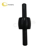 China UW-500 FDF0B2020Z0 DE-100 GFS100 GFS120 USF52C Feed Roller Shaft Glory FDF0B2020Z0 GFS220 for Currency Sorter Machine for sale