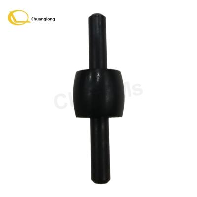 China UW-500 FDF0B2020Z0 DE-100 GFS100 GFS120 USF52C Feed Roller Shaft Glory FDF0B2020Z0 GFS220 for Currency Sorter Machine for sale