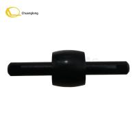 China UW-500 FDF0B2020Z0 DE-100 GFS100 GFS120 USF52C Feed Roller Shaft Glory FDF0B2020Z0 GFS220 for Currency Sorter Machine for sale