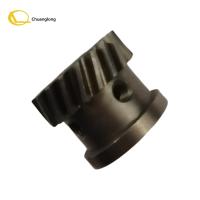 China UW-500 JB50B1331Z0 DE-100 GFS100 GFS120 UW52C Drive Gear Assembly JB50B1331Z0 Glory GFS220 for Currency Sorter Machine for sale