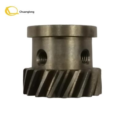 China UW-500 JB50B1331Z0 DE-100 GFS100 GFS120 UW52C Drive Gear Assembly JB50B1331Z0 Glory GFS220 for Currency Sorter Machine for sale