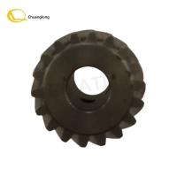 China UW-500 JB50B1331Z0 DE-100 GFS100 GFS120 UW52C Drive Gear Assembly JB50B1331Z0 Glory GFS220 for Currency Sorter Machine for sale